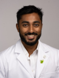 SGA Officers - Athens | Ohio University